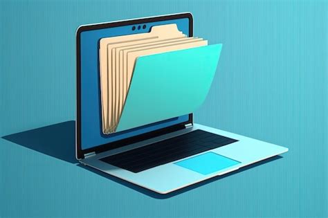 What Is A Load File In Ediscovery An In Depth Analysis