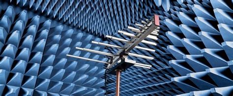 Iec 61000 6 전자기 호환성 Emc 일반 표준