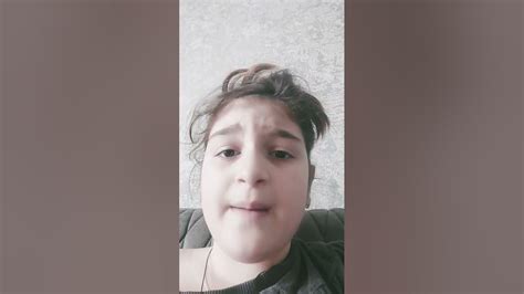 გამომიწერეთ Youtube