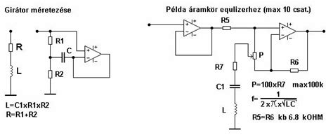 Gyrator Wikipedia
