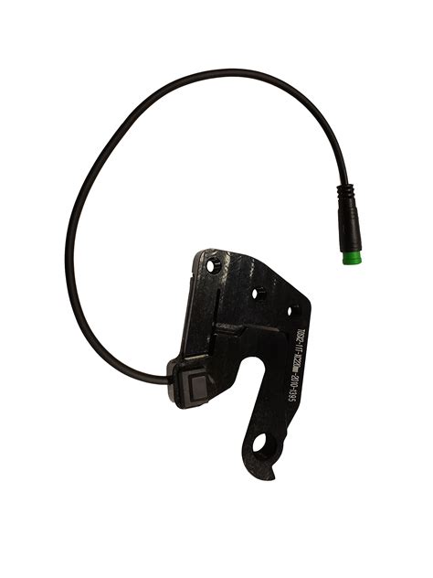 Are Torque Sensor Bb Swappable Like Pas Endless Sphere Diy Ev Forum