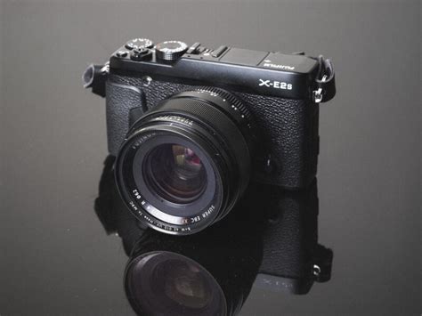 Best Memory Card Canon 80D Alik Griffin