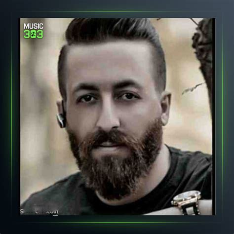 دانلود آهنگ تاریخ انقضا از ناصر عباسی به همراه متن کامل موزیک