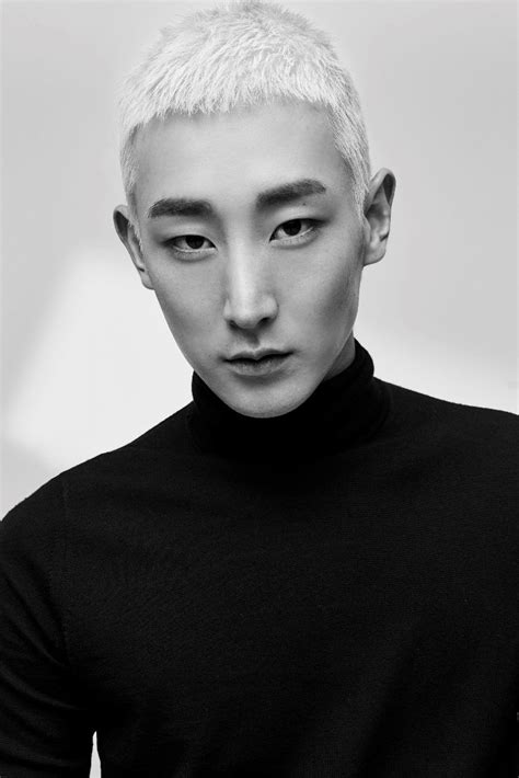 Ok Kim Quest Artists And Models