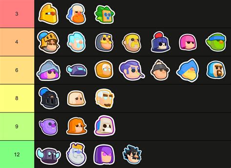 How Many Times A Week Do Couples Have Sex An Estimate Rtwohottakes