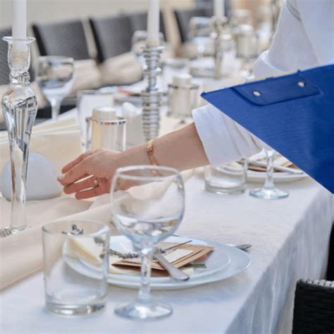 Event Cost Analysis Details And Calculation Tourism Training Australia