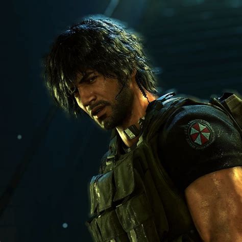 𝕔𝕒𝕣𝕝𝕠𝕤 𝕠𝕝𝕚𝕧𝕖𝕚𝕣𝕒 Için 20 Fikir çizim Eğitimleri Sakal Erkek Vücüdu