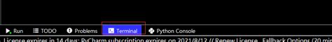 Python中的字符串详解（附实现文字跑马灯效果）python做文字快闪 Csdn博客