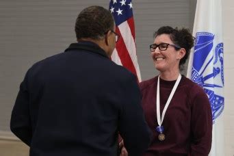 U S Army Forces Command FORSCOM