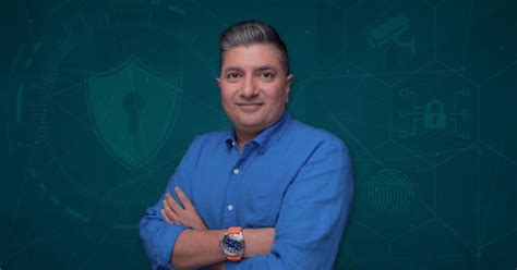 Satyen Desai On Linkedin Colortokens Bold Apac Growth Vision Colortokens