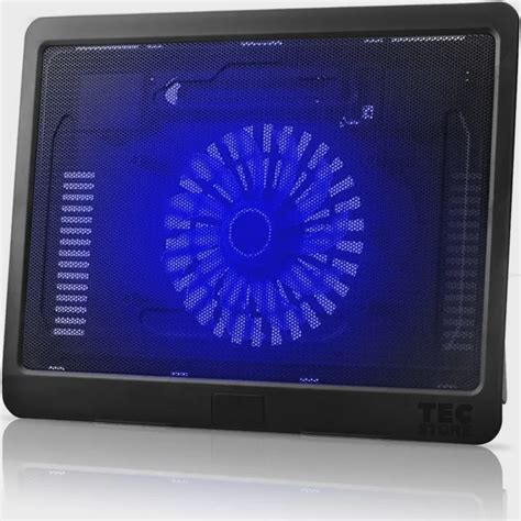 Base Notebook Ergonômica Refrigeração 156 Cooler M19 Usb Submarino