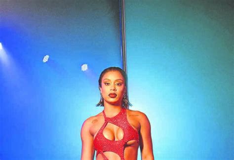 Funk Brasileiro Vira Refer Ncia Musical E Projeta O Pa S Internacionalmente