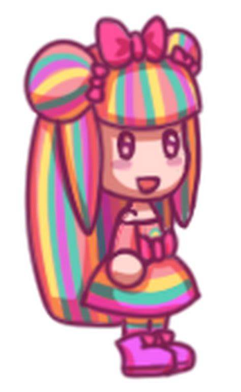 Discuss Everything About Dollys Factory Official Wiki Fandom
