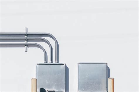 Building Data Pipelines To Handle Bad Data How To Ensure Data Quality