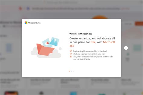 How Good Is The Accessibility Assistant On 365 Apps