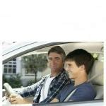 Father Son Moment Meme Generator Imgflip