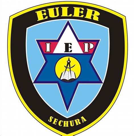 Iep Euler Felicitaciones Ocupamos El 2do Puesto En El Facebook