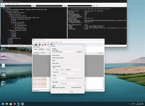 SIPEED USB JTAG TTL RISC V DEBUG Issue Development Boards Kits Programmers DigiKey