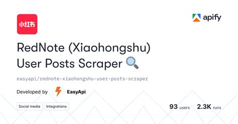 Typeerror Cannot Read Properties Of Undefined Reading Foreach · Issues · Rednote