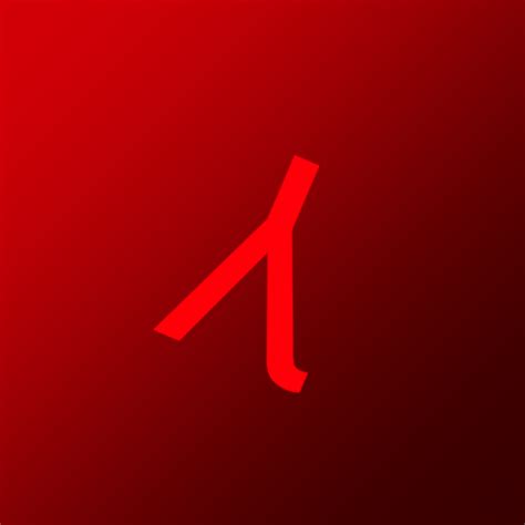 Chaotic Jtohs Beyond Measurement Wiki Fandom