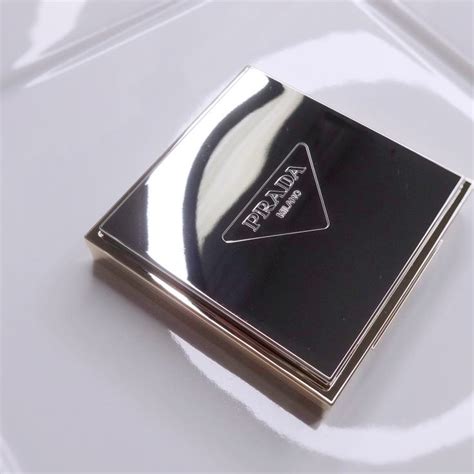 Prada Beauty Part I Makeup Swatches Makeup Items Best Matte Lipstick
