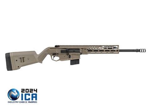 Sig Sauer Mcx Regulator 5 56 Monmouth Arms Firearms Inventory