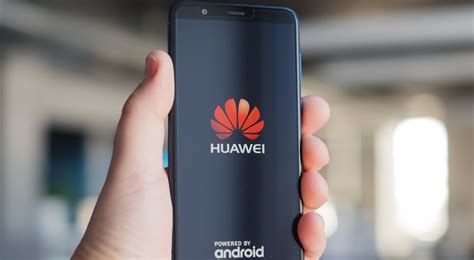 Huawei Warranty Check EIMEI24 Com Huawei Warranty Check EIMEI24 Com