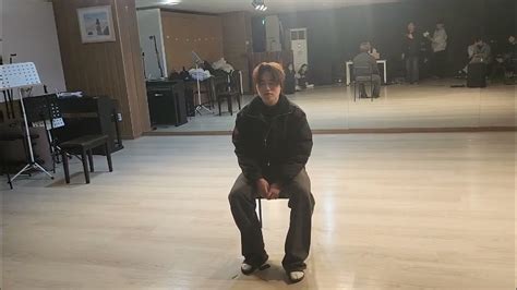 독백 대사 연기 연습 주제이별 Youtube