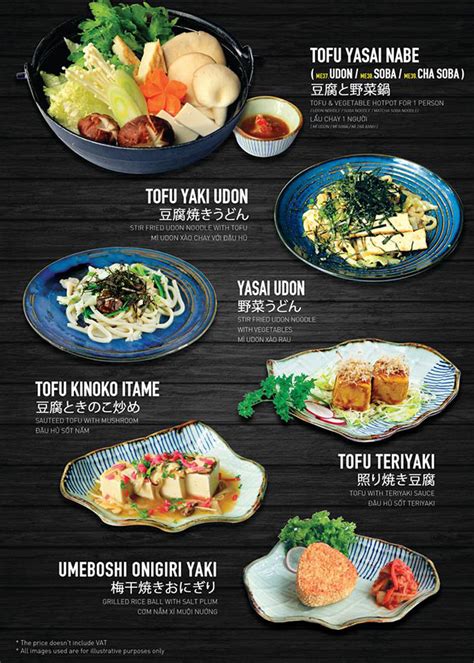 Yen Sushi Menu Yen Sushi Premium Szhso