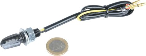 Louis Indicator Light Complete Set Indicator Light Complete Set