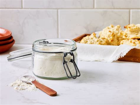 Best Homemade Biscuits With Bisquick Homemade Ftempo