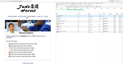 Universal Js Web Applications With React Codemotion Rome March 2017
