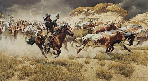 Lot Frank C Mccarthy Signed Limited Edition Lithograph
