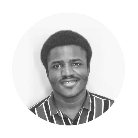 Abduljalil Baba Abdullahi Lagos Ajeromi İfelodun Ajegunlede Mimari Ve Kentsel Çözümler