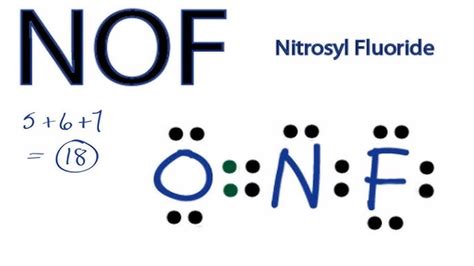 Sicl2br2 Lewis Structure