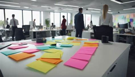 How To Create A Kanban Board In Onenote 10 Simple Steps