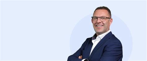 Nuix Notes Monthly Updates From The Ceo Mar24 Nuix