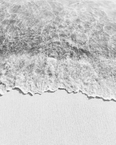 Post 183016066193 My Moksha Tumblr Com Tumbex