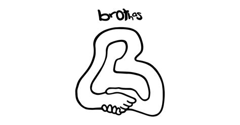 Brothas