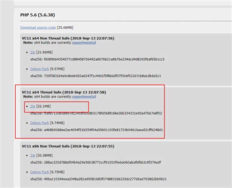 Apache Dphp56 安装与配置apachephp56 Csdn博客 Apache Dphp56 安装与配置apachephp56 Csdn博客