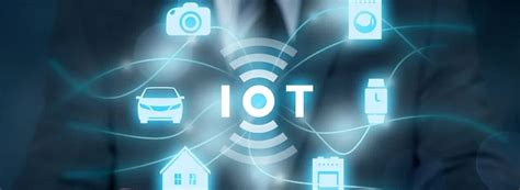 The Owasp Iot Top 10 Vulnerabilities And How To Mitigate Them By Sam Edward Medium