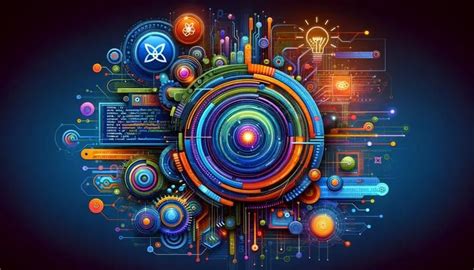 Arraylist Constructors In Java Exploring The Why And How By David Techwell Javajourney Medium