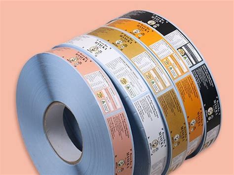 Removable Paper Sticker Fast Printing Australia