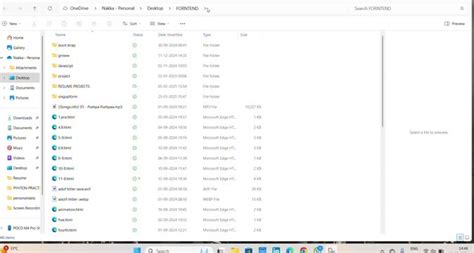 Stockmarket Webdevelopment Javascript Chartjs Stockpricetracker