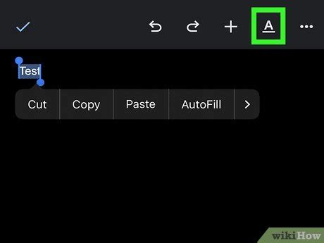6 Easy Ways To Type Subscript On A Computer Or Mobile Device