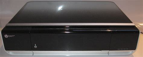 Product Reviewhp Envy Eprint Enabled All In One Printer