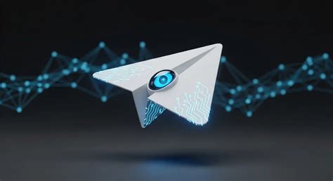 How To Build A Telegram Bot A Beginners Step By Step Guide By Tjtanjin Medium