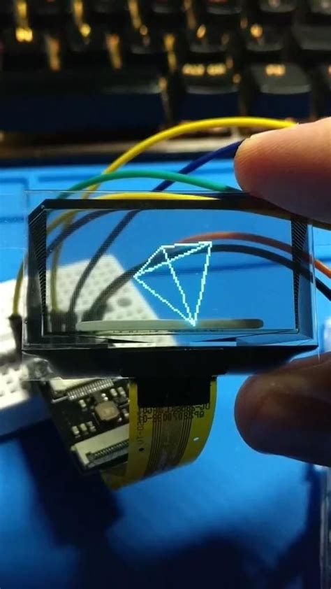 Bitcoin Em 2025 Tecnologia Futurista Ideias De Invenções Projetos Arduino