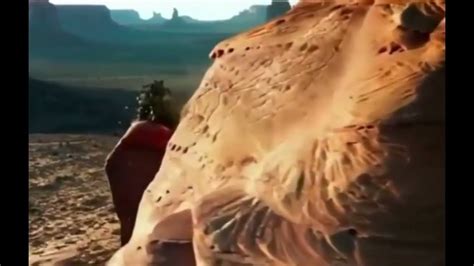 ¡optimous Está Vivo Plantilla Meme Youtube