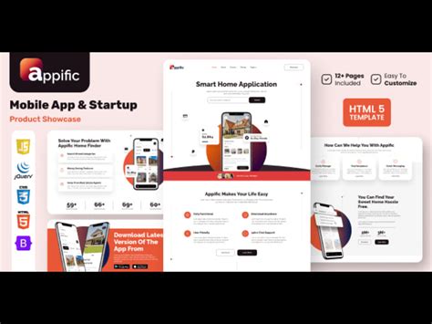 responsive html react website from figma psd upwork